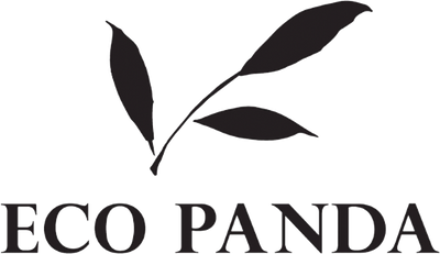Eco Panda Cosmetics